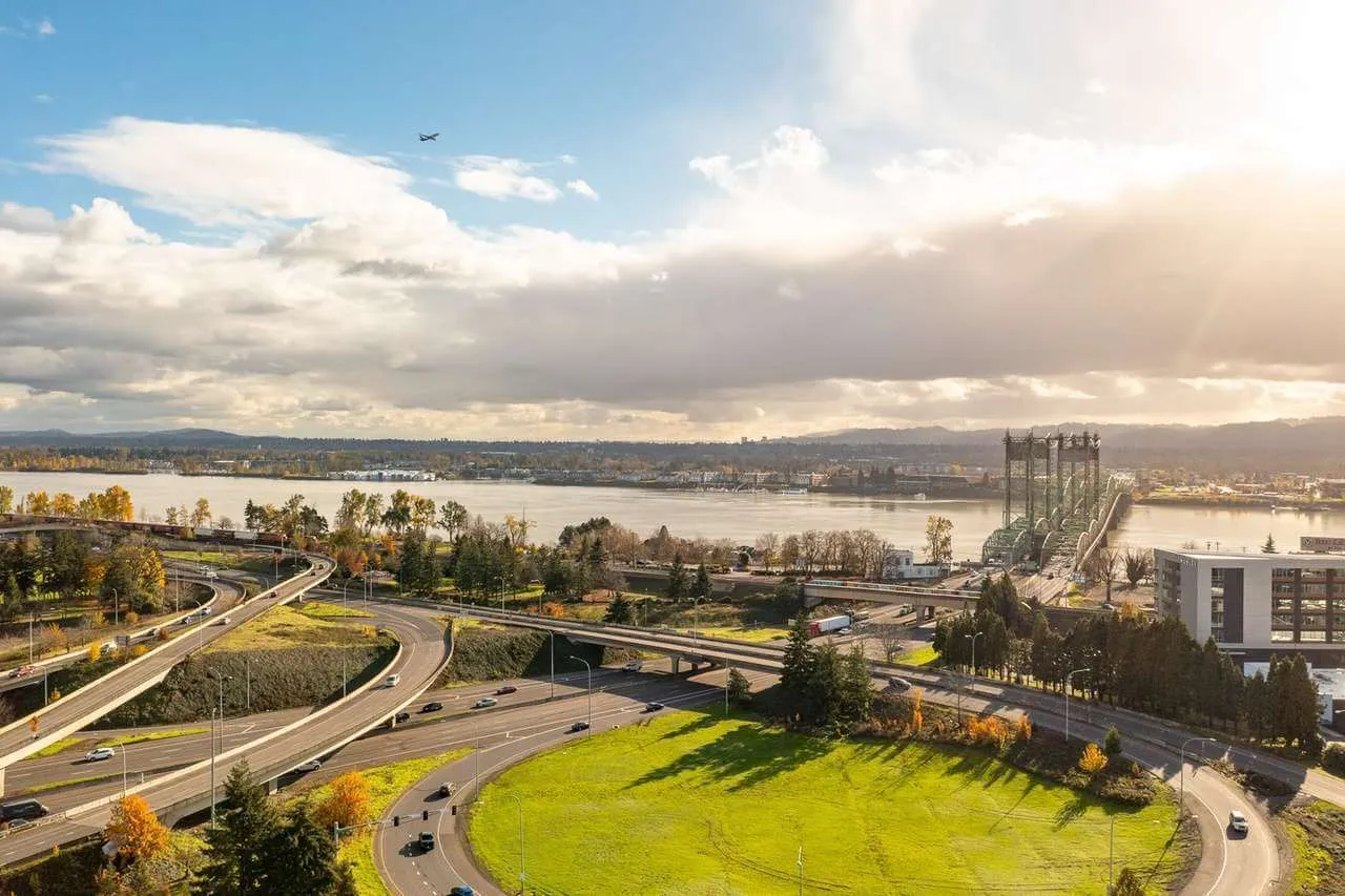 Genius Marketing Locations – Vancouver WA & Clark County